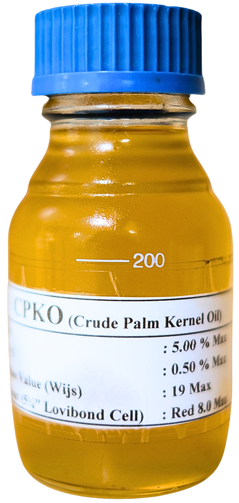 PT. Agrojaya Perdana