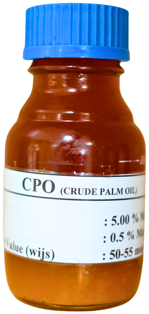 PT. Agrojaya Perdana