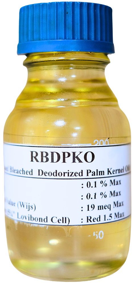 PT. Agrojaya Perdana